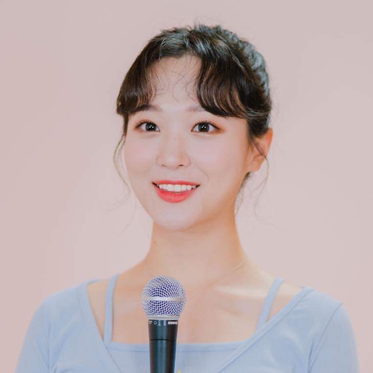 Yegyul (Singer) Age, Bio, Wiki, Facts & More - Kpop Members Bio