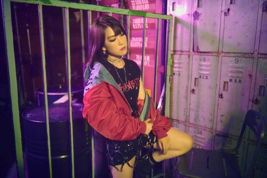 Yujin (DIH Members)Age, Bio, Wiki, Facts & More) - Kpop Members Bio