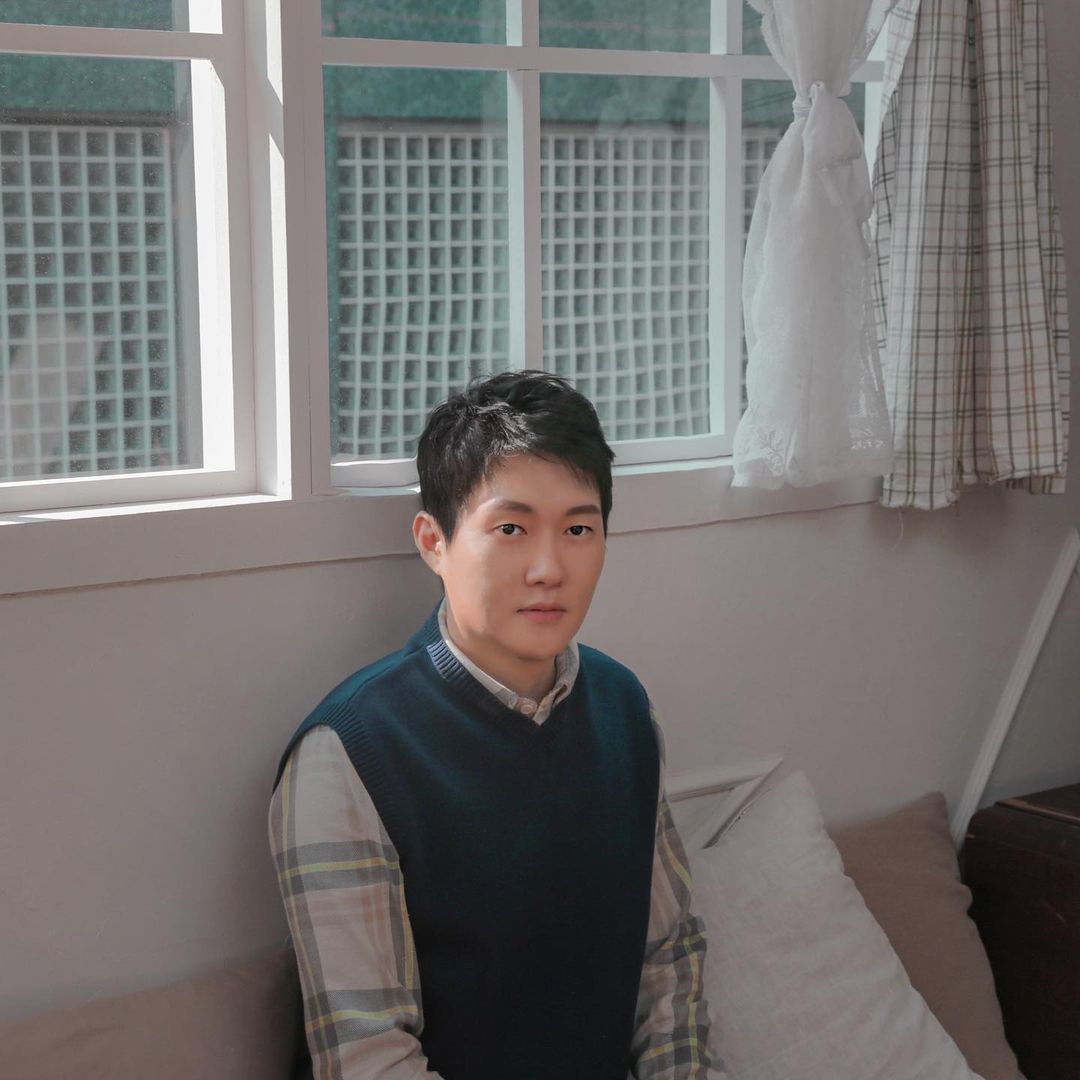 Find.A (Singer) Age, Bio, Wiki, Facts & More - Kpop Members Bio