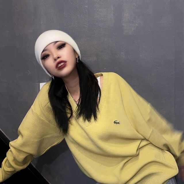 GEMma (Singer) Age, Bio, Wiki, Facts & More - Kpop Members Bio