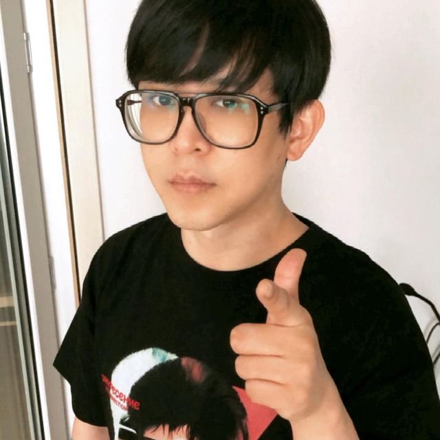 eAeon (Singer) Age, Bio, Wiki, Facts & More - Kpop Members Bio