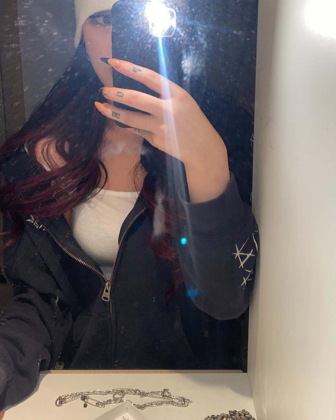 GEMma (Singer) Age, Bio, Wiki, Facts & More - Kpop Members Bio