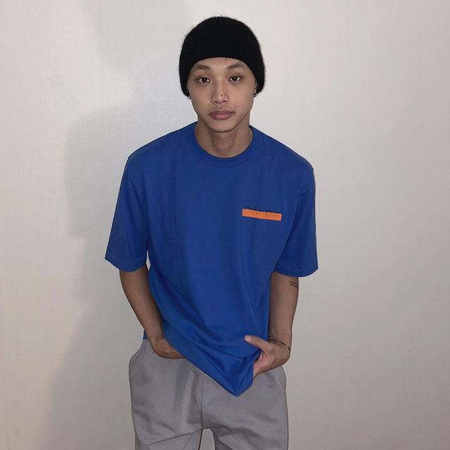 Jung Jinhyeong (Singer) Age, Bio, Wiki, Facts & More - Kpop Members Bio