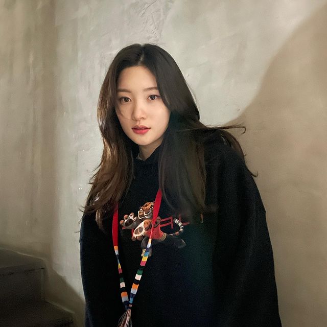Chaeyeon (DIA Members)Age, Bio, Wiki, Facts & More) - Kpop Members Bio