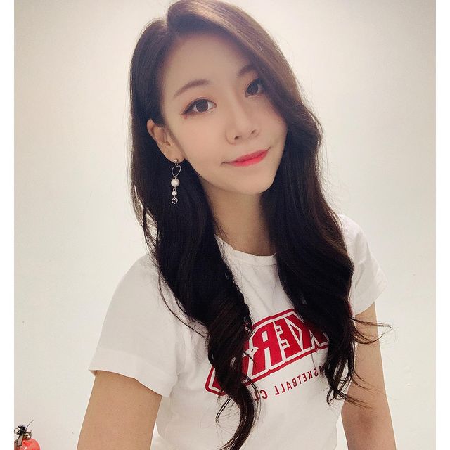 Red Mint Members Profile (Age, Bio, Wiki, Facts & More) - Kpop Members Bio