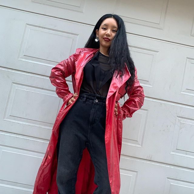 Truedy (Singer) Age, Bio, Wiki, Facts & More - Kpop Members Bio