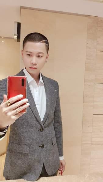 ToX (Singer) Age, Bio, Wiki, Facts & More - Kpop Members Bio