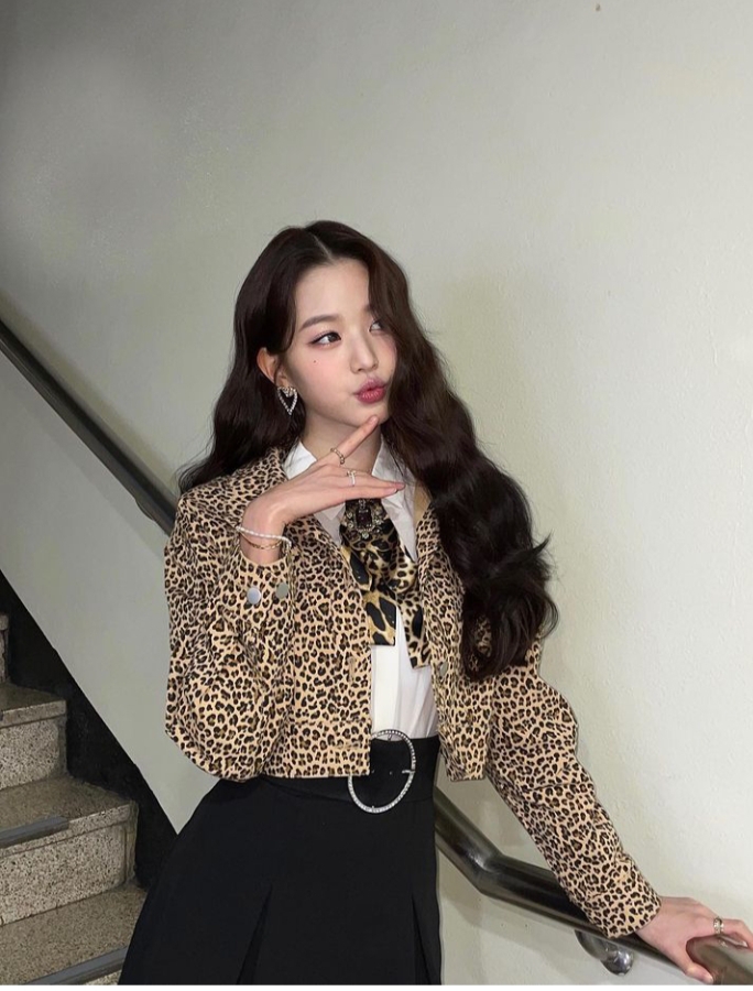 Jangkku Member (Age, Bio, WiKi, facts and More) - Kpop Members Bio