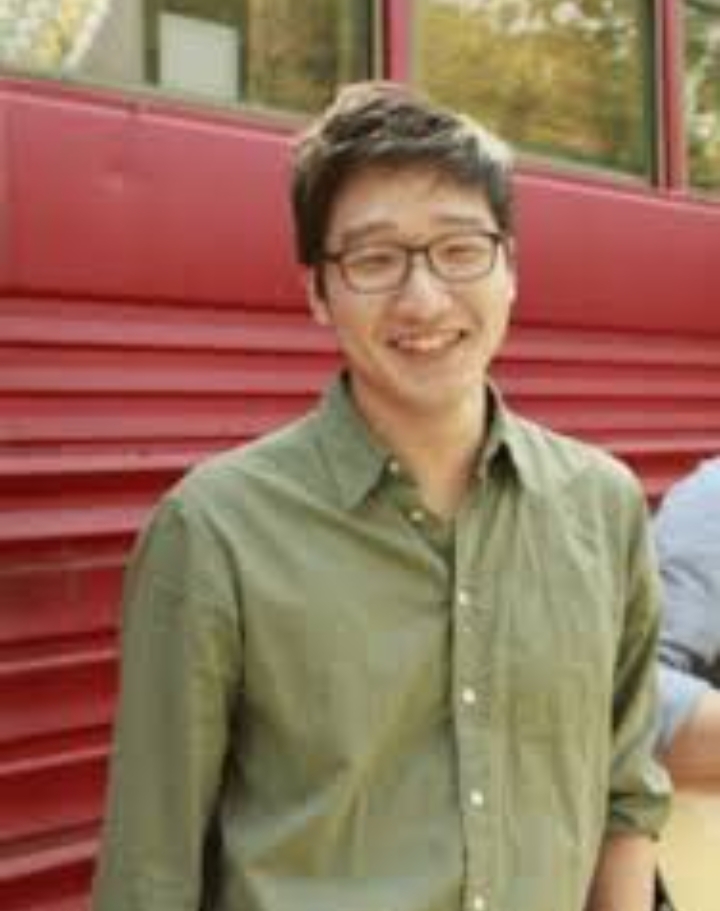 Kyounhghwan (Jae Joo So Nyeon Member) Age, Bio, Wiki, Facts & More ...