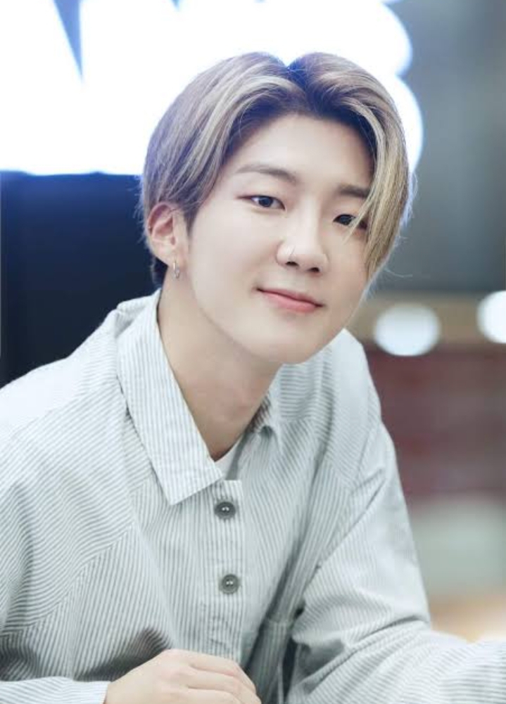 Hoony (WINNER Member) Age, Bio, Wiki, Facts & More - Kpop Members Bio