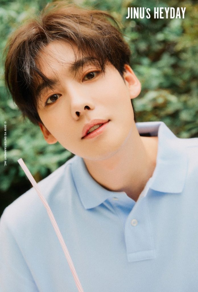 WINNER Members Profile(Age, Bio, Facts, WiKi and More) - Kpop Members Bio