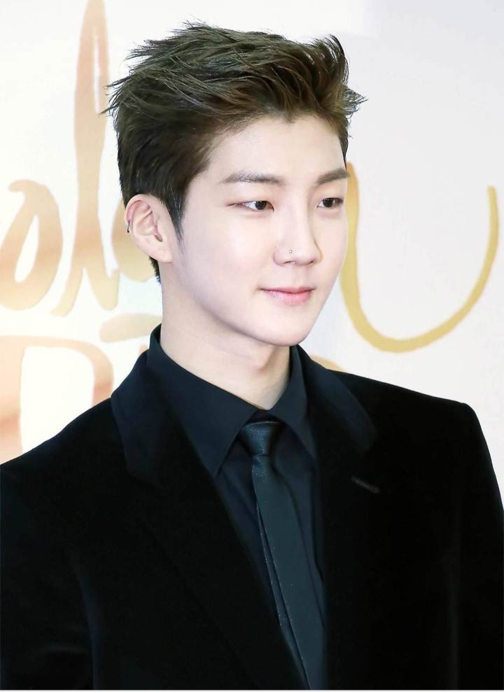 WINNER Members Profile(Age, Bio, Facts, WiKi and More) - Kpop Members Bio