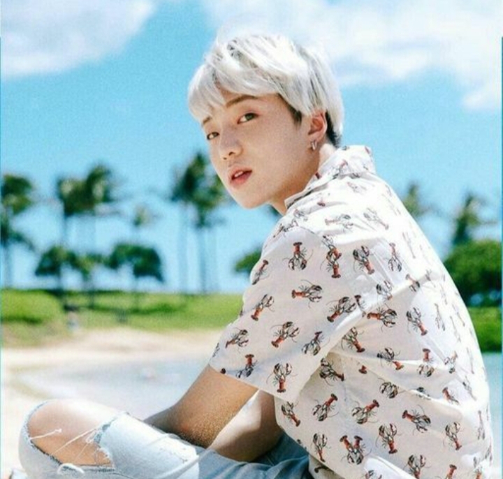 WINNER Members Profile(Age, Bio, Facts, WiKi and More) - Kpop Members Bio