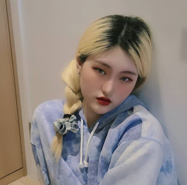 Haeni (ON TOP Member) Age, Bio, Wiki, Facts & More - Kpop Members Bio