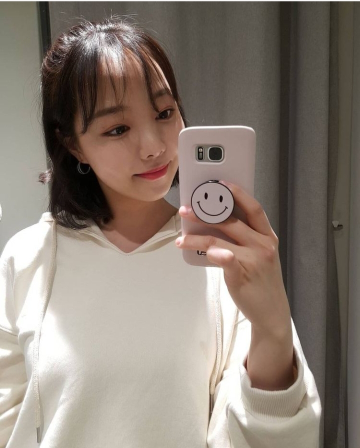 DKSN (Singer) Age, Bio, Wiki, Facts & More - Kpop Members Bio