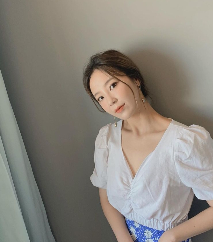 BUDY (Songwriter/Singer)Age, Bio, Wiki, Facts & More - Kpop Members Bio