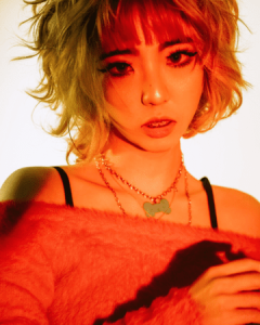 Swervy (Singer) Age, Bio, Wiki, Facts & More - Kpop Members Bio