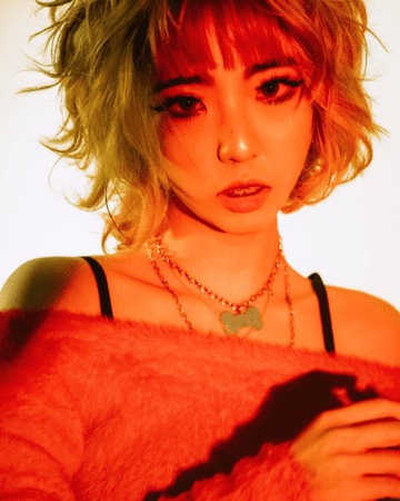 Swervy (Singer) Age, Bio, Wiki, Facts & More - Kpop Members Bio