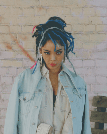Truedy (Singer) Age, Bio, Wiki, Facts & More - Kpop Members Bio
