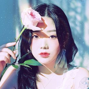 anna (Singer) Age, Bio, Wiki, Facts & More - Kpop Members Bio