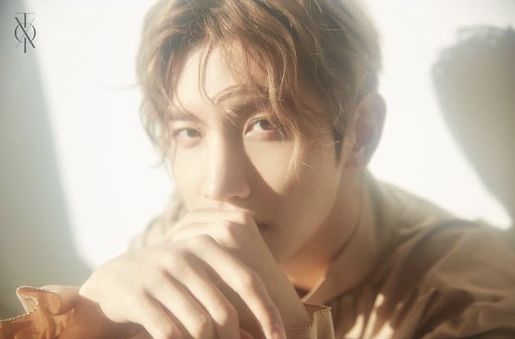 TVXQ Members Profile (Age, Bio, Wiki, Facts & More) - Kpop Members Bio