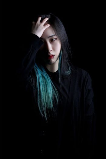 Choi Sam (Rapper) Age, Bio, Wiki, Facts & More - Kpop Members Bio