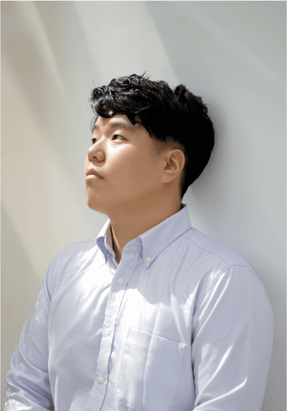 Gunho (Singer) Age, Bio, Wiki, Facts & More - Kpop Members Bio