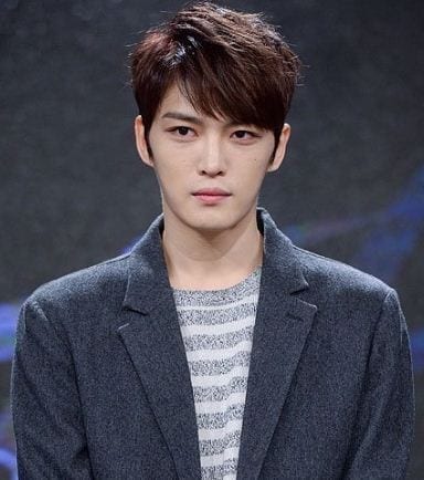Jaejoong (TVXQ Member) Age, Bio, Wiki, Facts & More - Kpop Members Bio