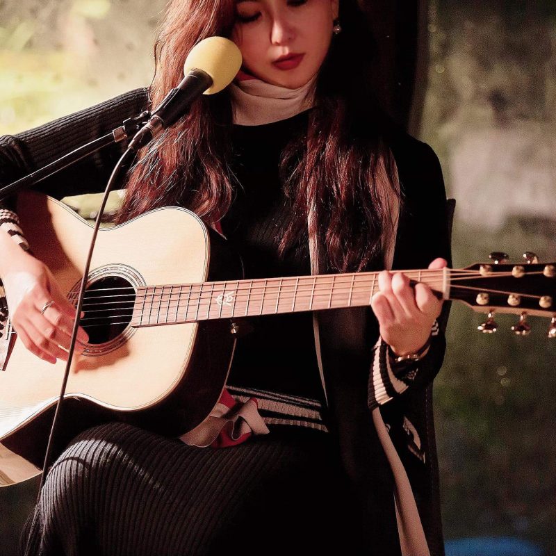 Jo Donghee (Singer) Age, Bio, Wiki, Facts & More - Kpop Members Bio