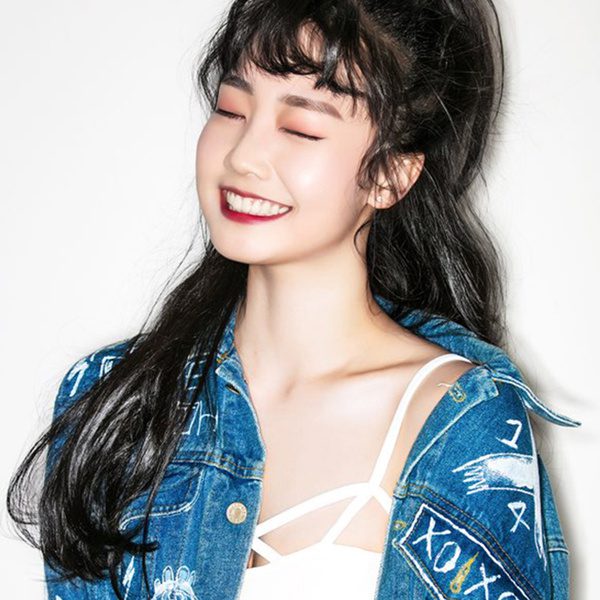 Jurin (IGWI Member) Age, Bio, Wiki, Facts & More - Kpop Members Bio