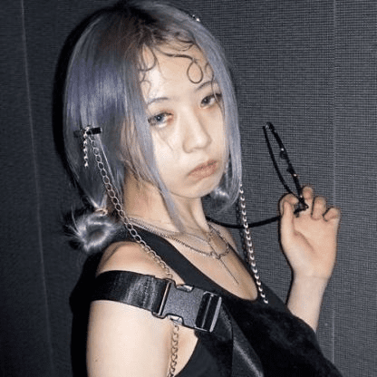 Kana Bathe (Rapper) Age, Bio, Wiki, Facts & More - Kpop Members Bio