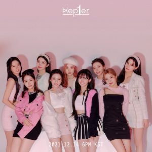Kep1er Members Profile (Age, Bio, Wiki, Facts & More) - Kpop Members Bio