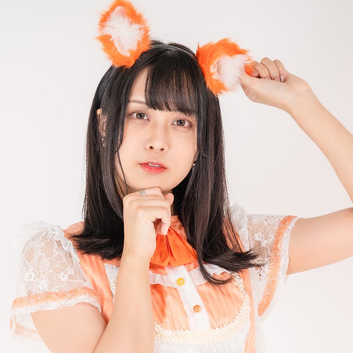 Kohinata Mai (WONFAS Member) Age, Bio, Wiki, Facts & More - Kpop ...