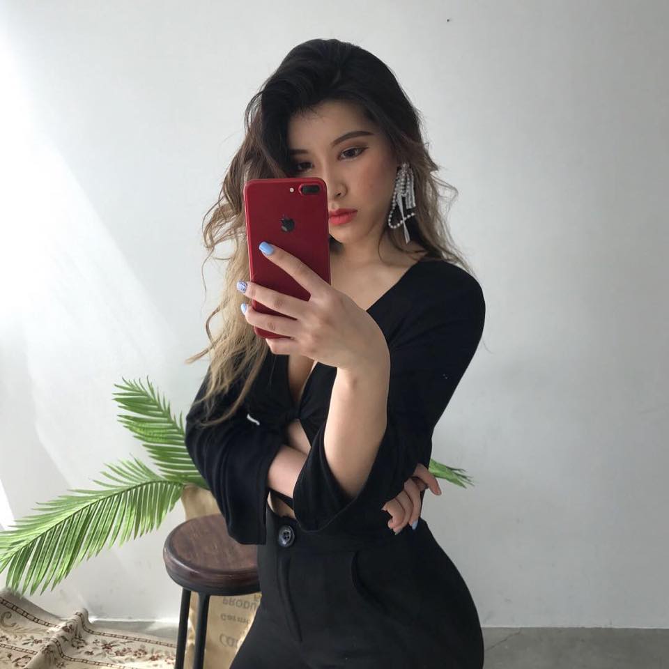 LUA (Singer) Age, Bio, Wiki, Facts & More - Kpop Members Bio