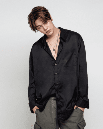 Moon Taeeun (Singer) Age, Bio, Wiki, Facts & More - Kpop Members Bio