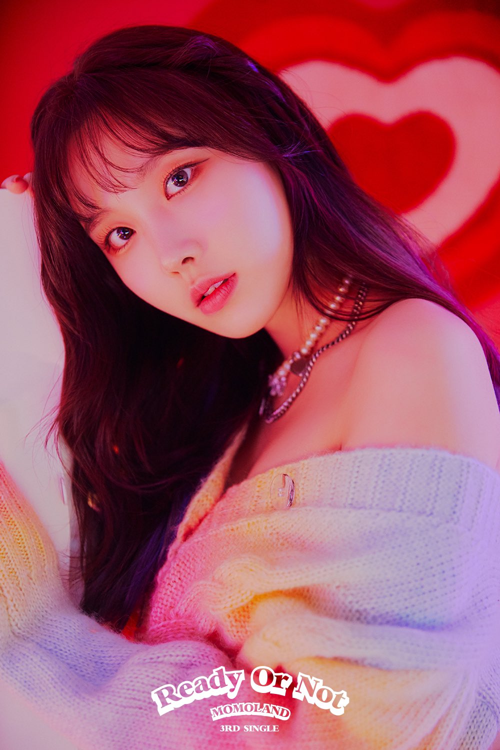 MOMOLAND Members Profile (Age, Bio, Wiki, Facts & More) - Kpop Members Bio