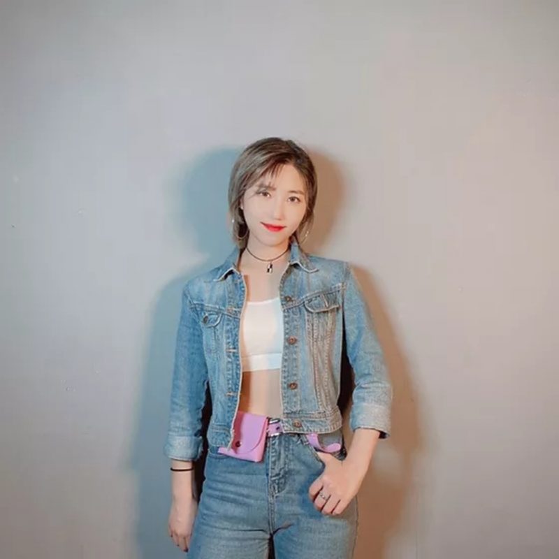 Nicky (Q.O.S Member) Age, Bio, Wiki, Facts & More - Kpop Members Bio