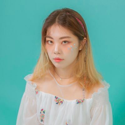 NUNNUN (Singer) Age, Bio, Wiki, Facts & More - Kpop Members Bio