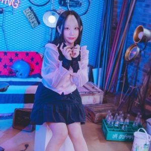 Nyaryu (NEKIRU Member) Age, Bio, Wiki, Facts & More - Kpop Members Bio