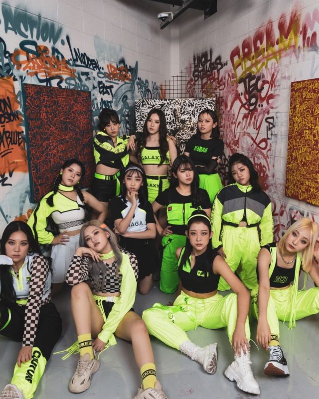 Doa (ON TOP Member) Age, Bio, Wiki, Facts & More - Kpop Members Bio