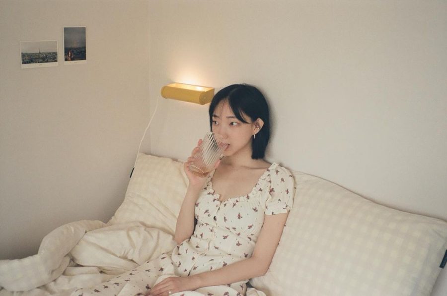 RIO (Singer) Age, Bio, Wiki, Facts & More - Kpop Members Bio