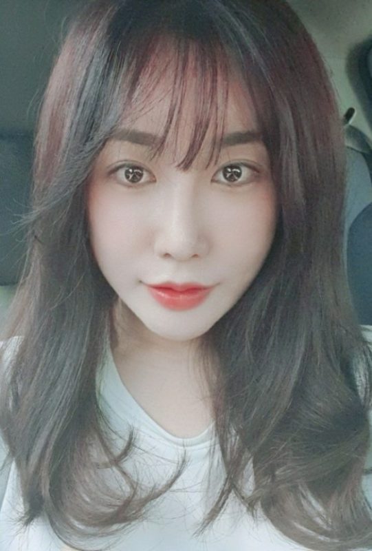 Re:rose (Singer) Age, Bio, Wiki, Facts & More - Kpop Members Bio