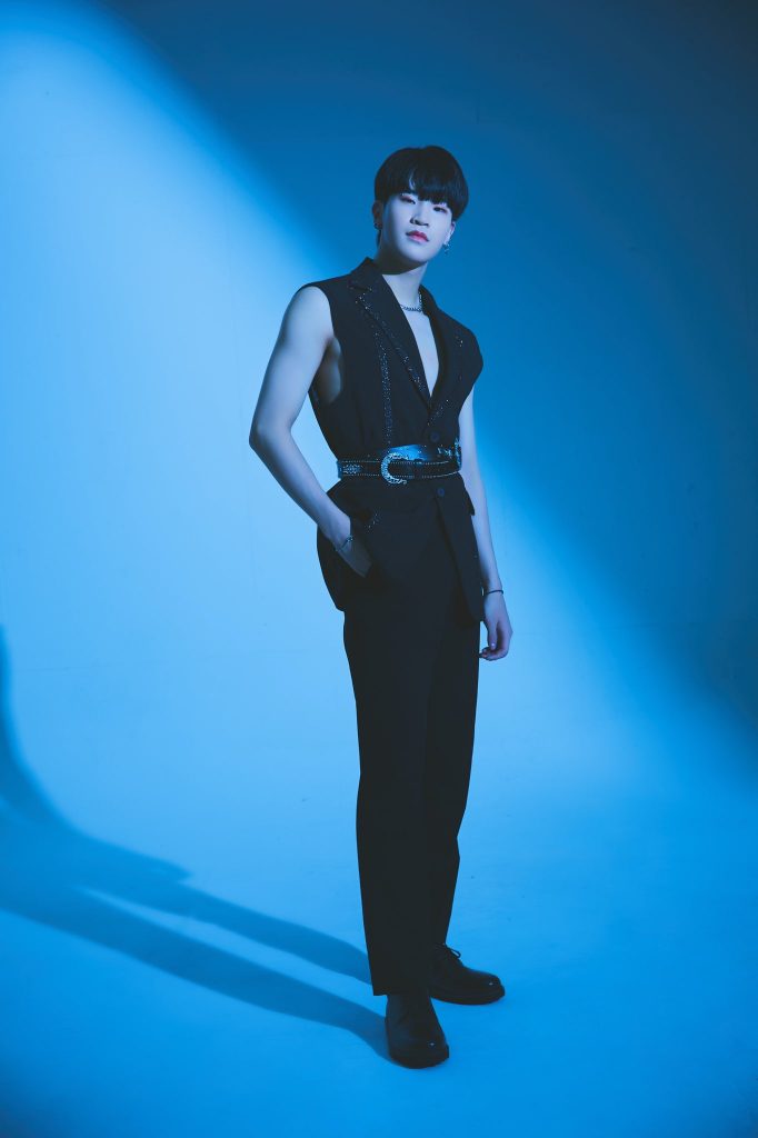 Sukjun (ABLUE Member) Age, Bio, Wiki, Facts & More - Kpop Members Bio