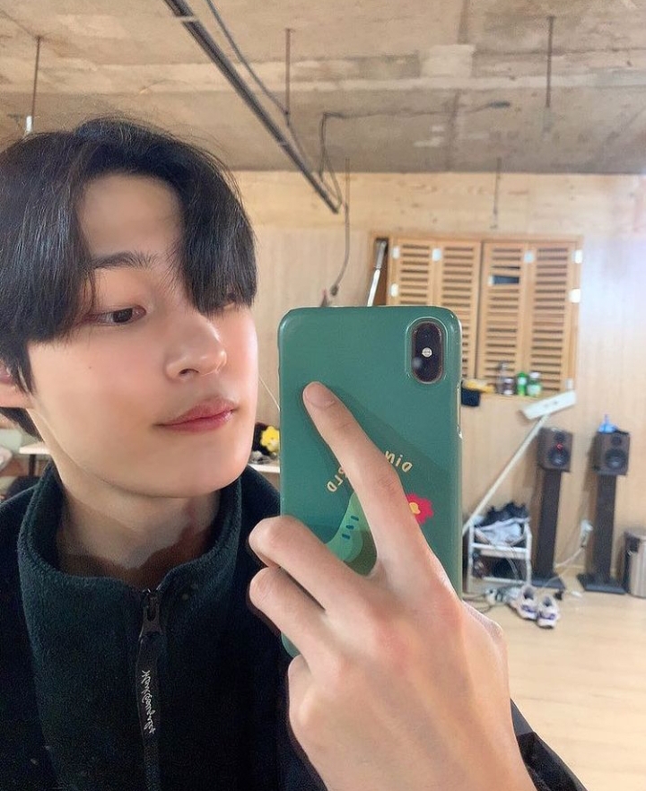 T.A.N Members Profile (Age, WiKi, Bio, Facts & More) - Kpop Members Bio