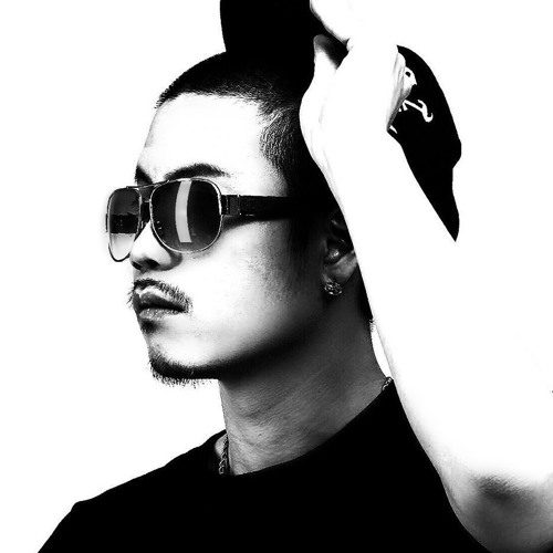 ToX (Singer) Age, Bio, Wiki, Facts & More - Kpop Members Bio