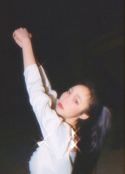Wild Berry (Singer) Age, Bio, Wiki, Facts & More - Kpop Members Bio