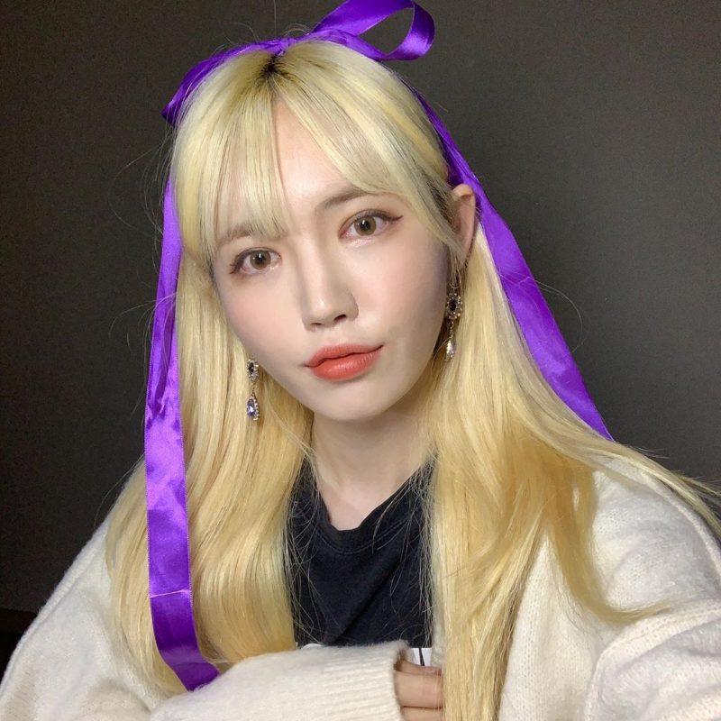 YELO (Singer) Age, Bio, Wiki, Facts & More - Kpop Members Bio