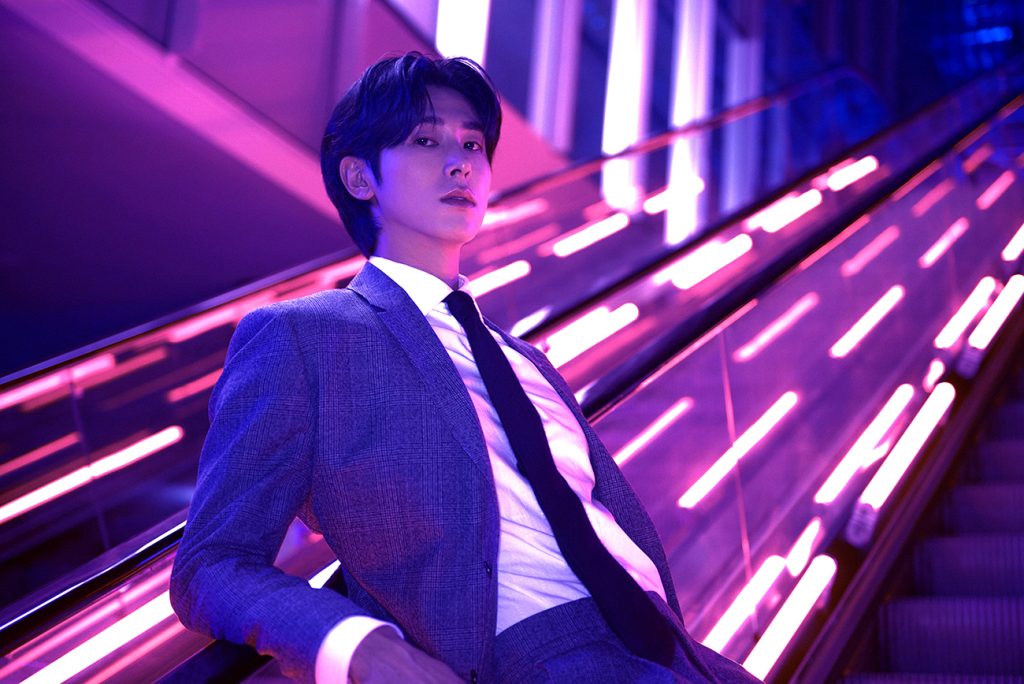 TVXQ Members Profile (Age, Bio, Wiki, Facts & More) - Kpop Members Bio