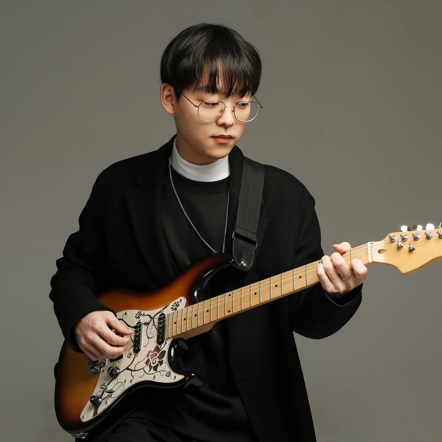 Serious Frog (Singer) Age, Bio, Wiki, Facts & More - Kpop Members Bio