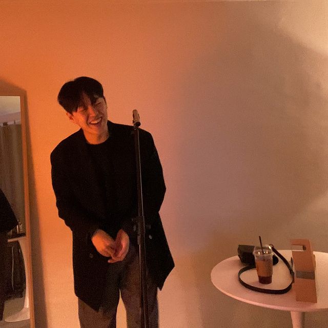 Unchan (Singer) Age, Bio, Wiki, Facts & More - Kpop Members Bio